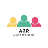 プロジェクト – 一般社団法人A2R